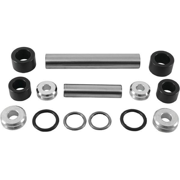 QuadBoss 16-20 Polaris General 1000 EPS IRS Knuckle Only Rear Independent Suspension Repair Kitメーカー：QuadBossメーカー品番：42076...