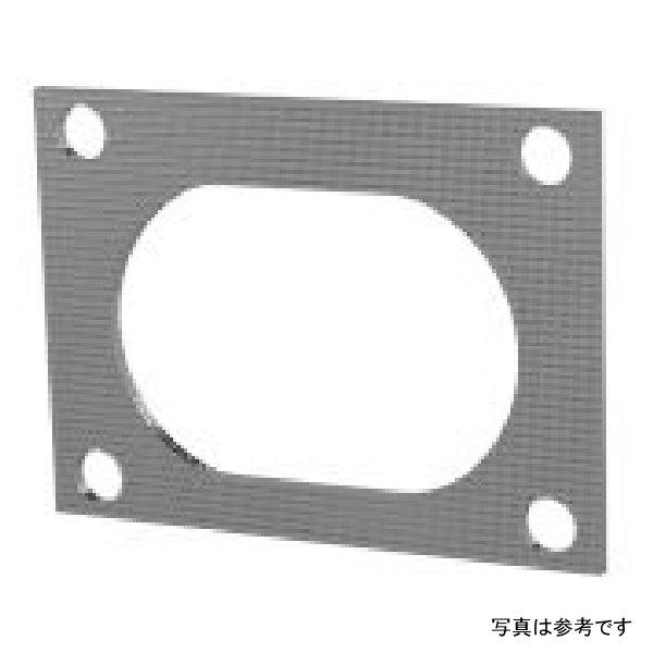 QTP ボルトオン QTEC Low Profile 4 ボルト Gasketメーカー：QTPメーカー品番：10338G・掲載画像は、カタログより抜粋した参考画像となっております。ご不安な場合は、メーカーサイトでのご確認をお願い致します。・...