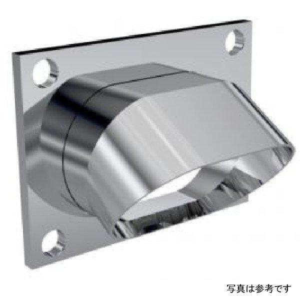 QTP ボルトオン QTEC Low Profile Oval Turn Downメーカー：QTPメーカー品番：11339・掲載画像は、カタログより抜粋した参考画像となっております。ご不安な場合は、メーカーサイトでのご確認をお願い致します。...