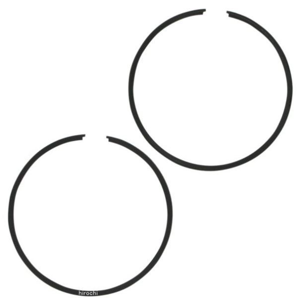 436c /No.CYL. 2/ボア 2.677インチ(68mm)/ストローク 2.362インチ(60mm)75年 アークティックキャット Pantera 44074年 アークティックキャット Lynx II 44072年-75年 アークテ...