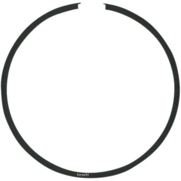 280cc /No.CYL. 1/ボア 2.835インチ(72mm)+0.02インチ(0.508mm)オーバーサイズ/ストローク 2.598インチ(66mm)07年-09年 Ski-Doo Skandic 300F Tundra07年-08...