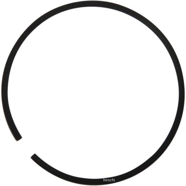 433cc /No.CYL. 2/ボア 2.677インチ(68mm)+0.02インチ(0.508mm)オーバーサイズ/ストローク 2.346インチ(59.5mm)75年 ヤマハ SL 43374年-75年 ヤマハ TL 43373年-74年...