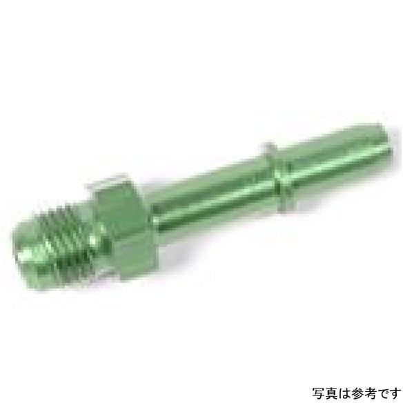 Radium Engineering 3/8in SAE Male to 6AN Maleメーカー：Radium Engineeringメーカー品番：14-0147・掲載画像は、カタログより抜粋した参考画像となっております。ご不安な場合は、...