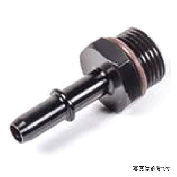 Radium Engineering Universal 8AN Orb to 3/8 SAE Maleメーカー：Radium Engineeringメーカー品番：14-0368・掲載画像は、カタログより抜粋した参考画像となっております。ご...
