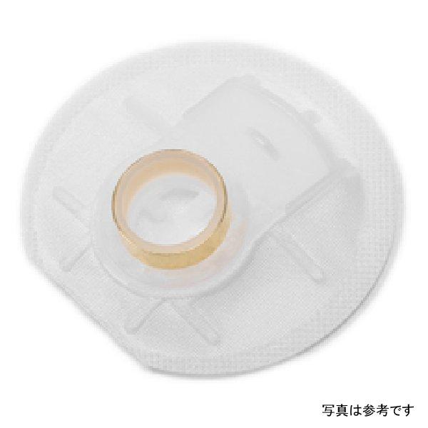 Radium Engineering フューエルポンプ Inlet フィルター Sock -19mm IDメーカー：Radium Engineeringメーカー品番：14-0843・掲載画像は、カタログより抜粋した参考画像となっております。...