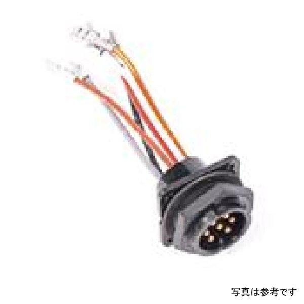 Radium Engineering Bulkead Harness Internal Triple Walbro F90000262 Pumpメーカー：Radium Engineeringメーカー品番：17-0028・掲載画像は、カタログ...