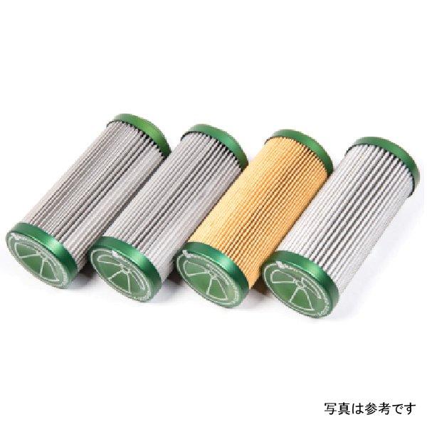 Radium Engineering 6 Micron Microglass リプレイスメント フューエル フィルターエレメントメーカー：Radium Engineeringメーカー品番：18-0025-05・掲載画像は、カタログより抜粋し...