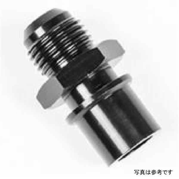 Radium Engineering Lotus Elise/Exige (2ZZ-GE) フューエルポンプ アダプター For OEM Pumpメーカー：Radium Engineeringメーカー品番：20-0032・掲載画像は、カタロ...