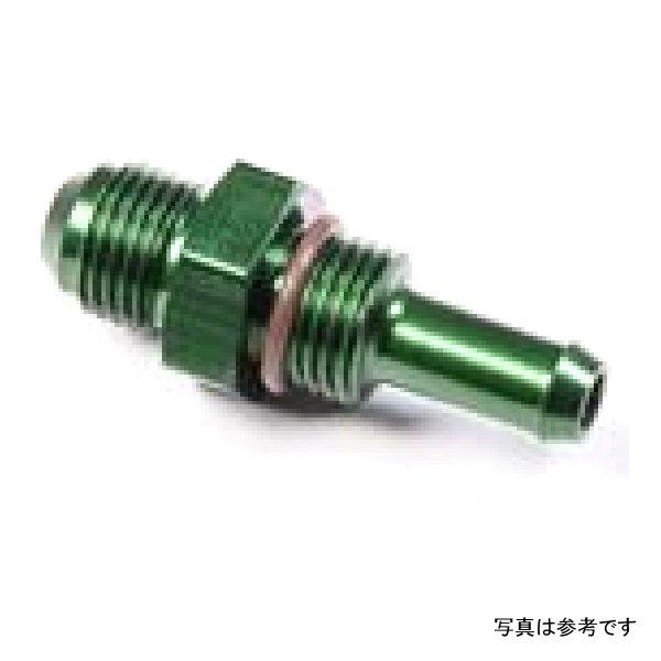 Radium Engineering 5/16in Barb to 6AN Bulkhead フィッテイングメーカー：Radium Engineeringメーカー品番：20-0170・掲載画像は、カタログより抜粋した参考画像となっております...