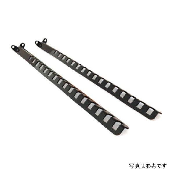 Radium Engineering FCST リフト Pump Extension for Deep Cellメーカー：Radium Engineeringメーカー品番：20-0214・掲載画像は、カタログより抜粋した参考画像となっており...