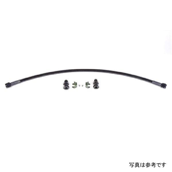 Radium Engineering 2015+ スバル WRX フューエル Feed Line キットメーカー：Radium Engineeringメーカー品番：20-0266・掲載画像は、カタログより抜粋した参考画像となっております。ご...