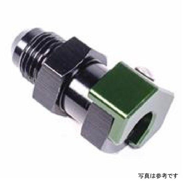 Radium Engineering 5/16in SAE Female to 6AN Male Low Profileメーカー：Radium Engineeringメーカー品番：20-0290・掲載画像は、カタログより抜粋した参考画像とな...