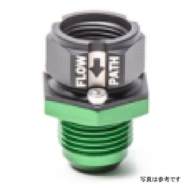 Radium Engineering Universal Check バルブメーカー：Radium Engineeringメーカー品番：20-0534・掲載画像は、カタログより抜粋した参考画像となっております。ご不安な場合は、メーカーサイト...