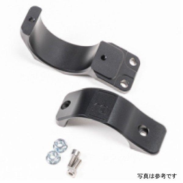 Radium Engineering トヨタ MK5 Supra フューエル フィルター Mountメーカー：Radium Engineeringメーカー品番：20-0752・掲載画像は、カタログより抜粋した参考画像となっております。ご不安...