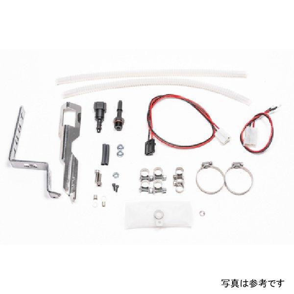 Radium Engineering 94年-01年 Acura Integra / 92年-00年 ホンダ シビック フューエルポンプ Hanger Dual Pump Add-Onメーカー：Radium Engineeringメーカー品...
