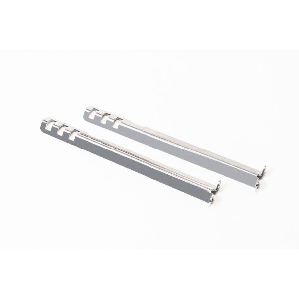 Radium Engineering FCST リフト Pump Mounts for Mid Depthメーカー：Radium Engineeringメーカー品番：20-1014・掲載画像は、カタログより抜粋した参考画像となっております。...