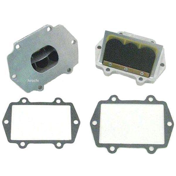 06年 アークティックキャット Sabercat 500 EFI LX06年 アークティックキャット Sabercat 500 EFI05年-06年 アークティックキャット M504年-06年 アークティックキャット Firecat 500...