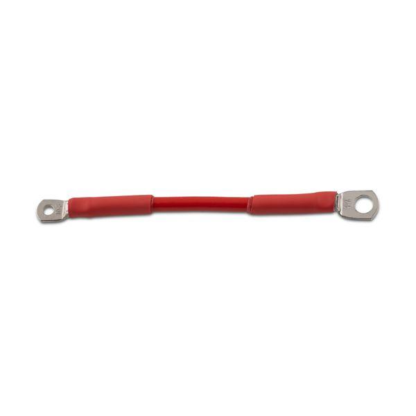 REDARC Battery to Fuse Cableメーカー：REDARCメーカー品番：KIT19・掲載画像は、カタログより抜粋した参考画像となっております。ご不安な場合は、メーカーサイトでのご確認をお願い致します。・お届けする商品は、...