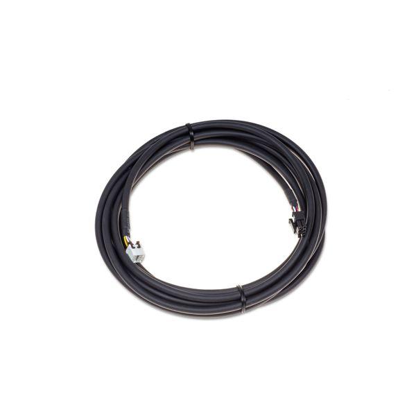 REDARC Tow-Pro Remote Head Wiring Kit - 13ftメーカー：REDARCメーカー品番：RHWK-004・掲載画像は、カタログより抜粋した参考画像となっております。ご不安な場合は、メーカーサイトでのご確認...