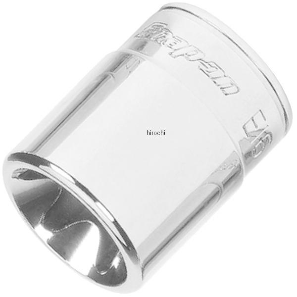 ソケット ミリ 反転 トルクス ロープロファイル 16mmです。Low Profile Inverted TORX Socket Finish Chrome Dimension A Drive End Dia. mm 17.9 Dimens...