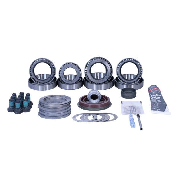 Revolution Gear &amp; Axle 99-08 GM 10-Bolt 8.6in Rear End Ring &amp; Pinion Master Install Kitメーカー：Revolution Gear &amp...