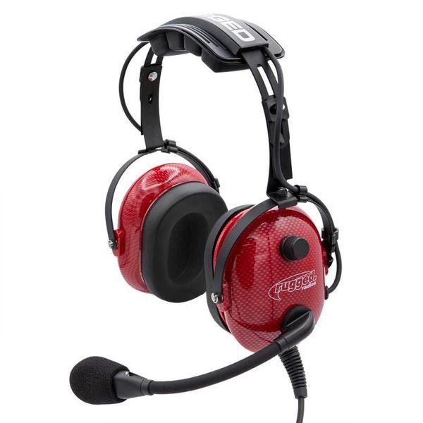 Rugged Radios Child Sized H22 Ultimate Over The Head (OTH) Headset for Intercomsメーカー：Rugged Radiosメーカー品番：H22-STX-KID・掲載画...