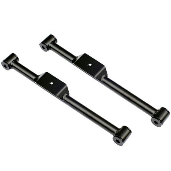 Ridetech 58-64 Chevy StrongArms CoolRide Rear Lowerメーカー：Ridetechメーカー品番：11054499・掲載画像は、カタログより抜粋した参考画像となっております。ご不安な場合は、メーカ...