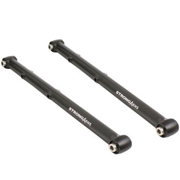 Ridetech 64-72 GM A-Body StrongArms Rear Lowerメーカー：Ridetechメーカー品番：11224499・掲載画像は、カタログより抜粋した参考画像となっております。ご不安な場合は、メーカーサイトで...