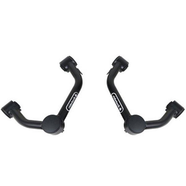 Ridetech 2015+ Ford F150 2WD and 4WD Front Upper StrongArmsメーカー：Ridetechメーカー品番：12293699・掲載画像は、カタログより抜粋した参考画像となっております。ご不安...