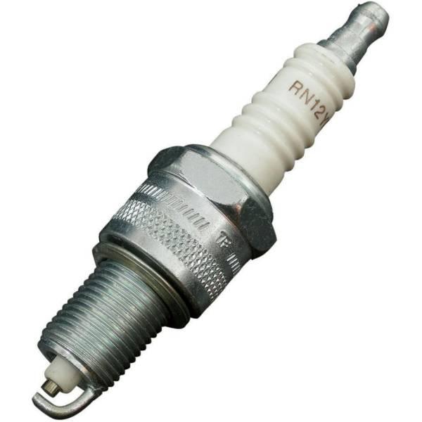 チャンピオンスパークプラグ 79年-80年 ハーレー FXEF77年-79年 ハーレー FXS75年-78年 ハーレー FX75年-80年 ハーレー FXE78年-84年 ハーレー FLH81年 ハーレー FLH79年-81年 ハーレー F...