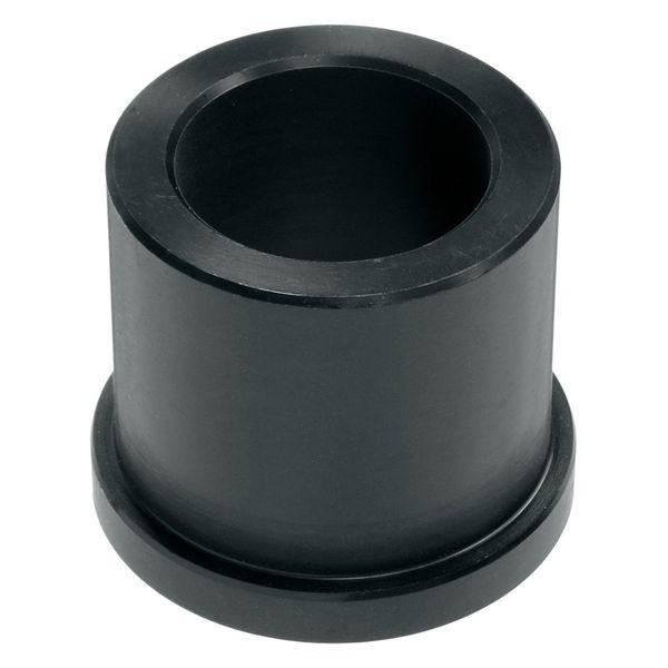 RockJock JL/JT/XJ/MJ Front JK Front and Rear TJ/LJ Antirock Sway Bar Bushing for 25 spline barメーカー：RockJockメーカー品番：CE-990...