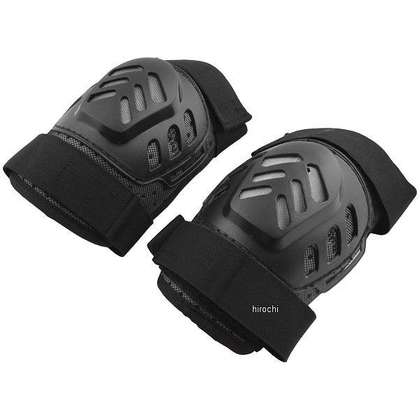 プロテクター ニーガード です。素材:プラスチック・バイク乗りの必需品・肝心要のひざをしっかりガードするエントリーユーザー必須アイテムです。・ジーンズや革パンツのインナーにもアウターにも楽々装着。・ひざにプラスチックパッドを装備した軽量コン...