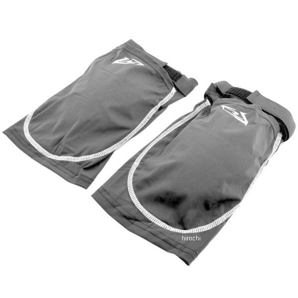 ラフ&amp;ロード スーパーフィット ニーガードサイズ:ビック （ふくらはぎ径35-45cm）カラー:黒プロテクター標準装備:膝プロテクター収納袋:膝【素材】表:icemoothニット【仕様説明】モータースポーツギアに最適な多機能素材で夏...