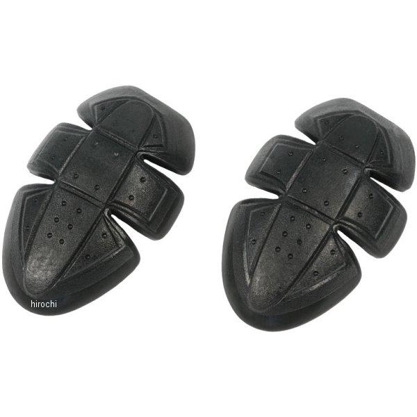 ラフ&amp;ロード CEプロテクター エルボー ニーパッド【仕様説明】EUの安全規格をパスした高性能肘プロテクター。ニーガードとしても使用可能軽量・高い衝撃吸収機能を両立したソフトタイプエルボーガード。RR10103RR10103ヤフー SP店