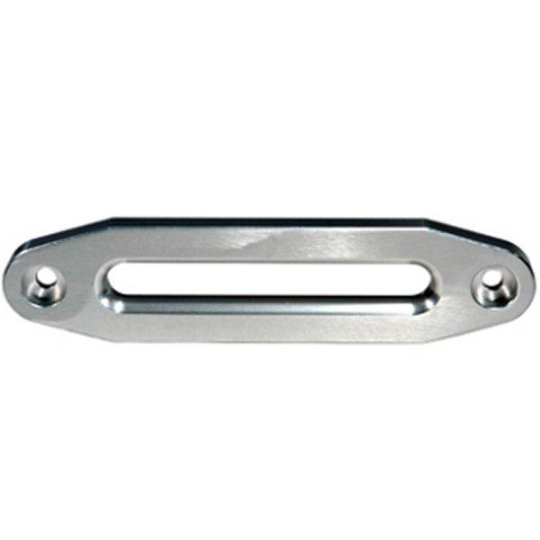 Rugged Ridge 8500lb Winch Hawse Fairleadメーカー：Rugged Ridgeメーカー品番：11238.01・掲載画像は、カタログより抜粋した参考画像となっております。ご不安な場合は、メーカーサイトでのご...