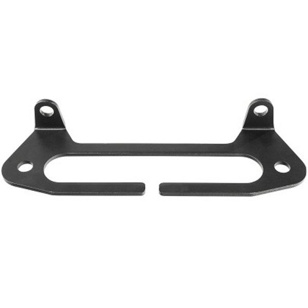 Rugged Ridge Hawse Fairlead ライト Mount ブラケットメーカー：Rugged Ridgeメーカー品番：11238.04・掲載画像は、カタログより抜粋した参考画像となっております。ご不安な場合は、メーカーサイト...