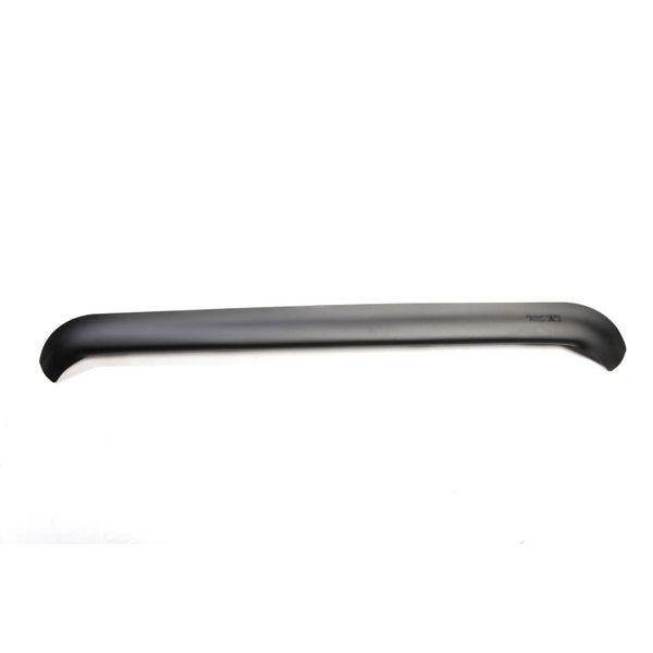 Rugged Ridge Bug Deflector Matte Black 07-18 Jeep Wranglerメーカー：Rugged Ridgeメーカー品番：11348.02・掲載画像は、カタログより抜粋した参考画像となっております。...