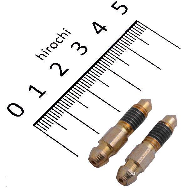 02年 BMW R 850 R Back: 2002 -02年 BMW R1100S Boxer Cup Back: 2002 -02年 BMW R1150GS Adventure Back: 2002 -02年 BMW R1150R Ro...