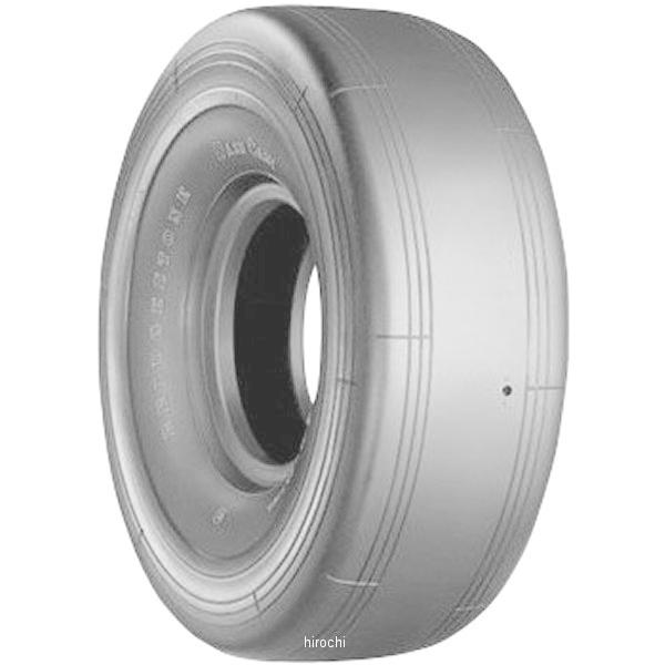 ブリヂストン BRIDGESTONE DashCart DC用途:前後兼用リム径:5インチチューブタイプ構造:バイアスプライレーティング(タイヤの強度):4PR一本売り【ダッシュカート DC特徴】力強い外観、ユニークなトレッドパタンのレジャ...