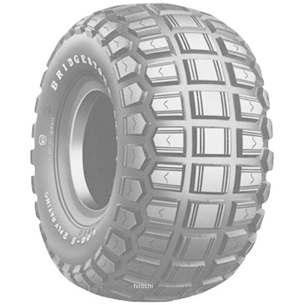 ブリヂストン BRIDGESTONE TRAIL WING TW用途:前後兼用リム径:10インチチューブタイプ構造:バイアス荷重指数:49(185kg)速度記号:J(100km/h)一本売り【トレイルウィング TW特徴】大地を駆けるヘビーデ...