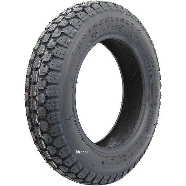 ブリヂストン BRIDGESTONE TRAIL WING TW3用途:前後兼用リム径:10インチチューブタイプ構造:バイアス荷重指数:51(195kg)速度記号:J(100km/h)プライレーティング(タイヤの強度):4PR一本売り【トレ...