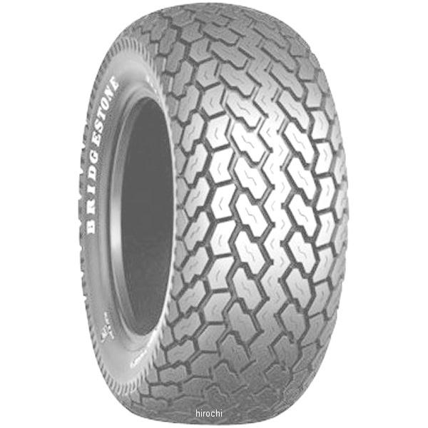 ブリヂストン BRIDGESTONE JAGO JG用途:前後兼用リム径:10インチチューブタイプ構造:バイアス荷重指数:36(125kg)速度記号:F(80km/h)プライレーティング(タイヤの強度):4PR一本売り【JAGO JG特徴】...