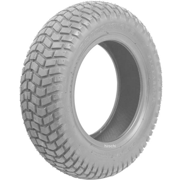 ブリヂストン BRIDGESTONE RECTANGLE RE用途:前後兼用リム径:10インチチューブタイプ構造:バイアス荷重指数:36(125kg)速度記号:F(80km/h)プライレーティング(タイヤの強度):4PR一本売り【レクタング...