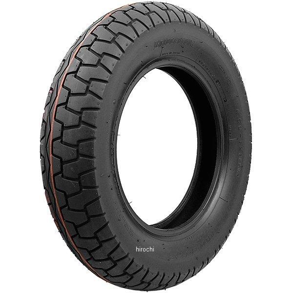 ブリヂストン BRIDGESTONE MOLAS ML22用途:リア用リム径:12インチチューブタイプ構造:バイアス荷重指数:61(257kg)速度記号:J(100km/h)一本売り【モーラス ML22特徴】スクーター・ミニバイクタイプ。【...
