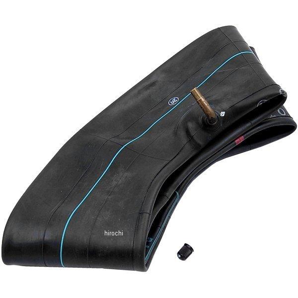 ブリヂストン BRIDGESTONE スクーター用 チューブ12インチ適合タイヤサイズ 4.00-12バルブ形状 TR-87SSCSC6716-BSSCSC6716ヤフー SP店