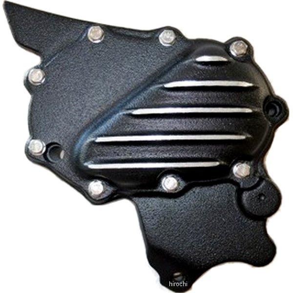 部品屋K&amp;W スプロケットカバー91年-03年 スポーツスター【仕様説明】EMD製アルミキャスト製カラー:ブラックカット※世界情勢の影響を受け為替や輸送費の変動により定価金額が変わる場合があります。SCXL-R-BCSCXL-R-B...