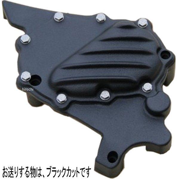 部品屋K&amp;W スプロケットカバー04年以降 スポーツスター【仕様説明】EMD製アルミキャスト製カラー:ブラックカット※世界情勢の影響を受け為替や輸送費の変動により定価金額が変わる場合があります。SCXLI-R-BCSCXLI-R-B...