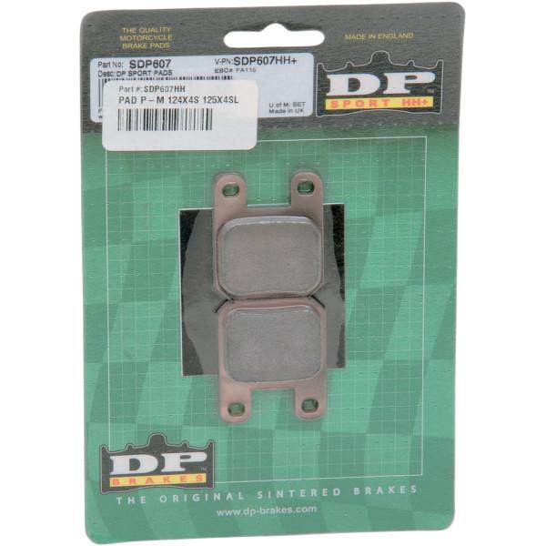 08年 Beta Rev 250 4T05年-06年 Beta Rev-3 5008年 Beta Rev-3 8093年-94年 Beta Supertrail 24006年-08年 Gas TXT 50 Boy99年 KTM 60 SX0...