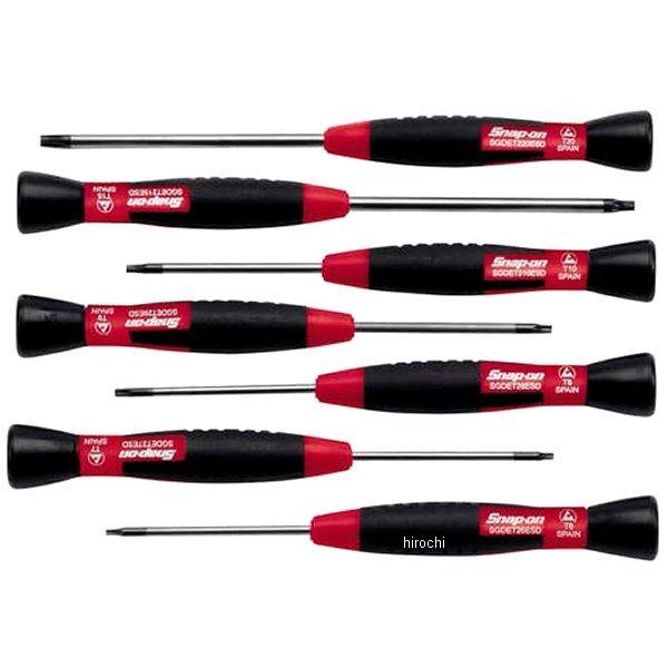 SGDET70ESDSGDET70ESDヤフー SP店