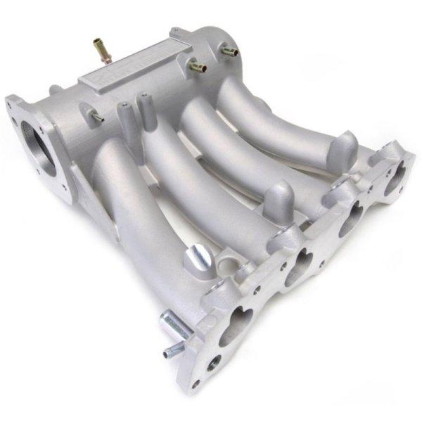 Skunk2 Pro Series 88-00 Honda D15/D16 SOHC Intake Manifold (Race Only)メーカー：Skunk2 Racingメーカー品番：307-05-0260・掲載画像は、カタログより抜...